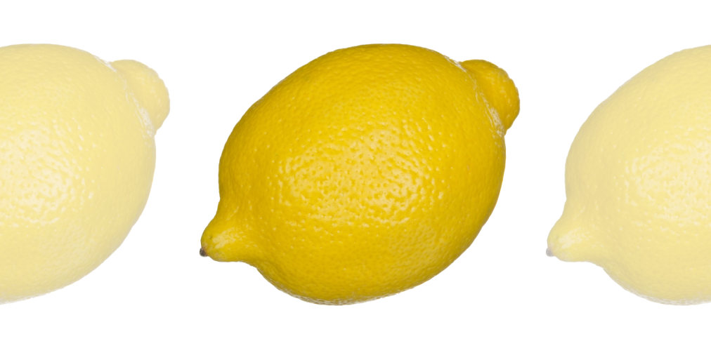 Lemonade